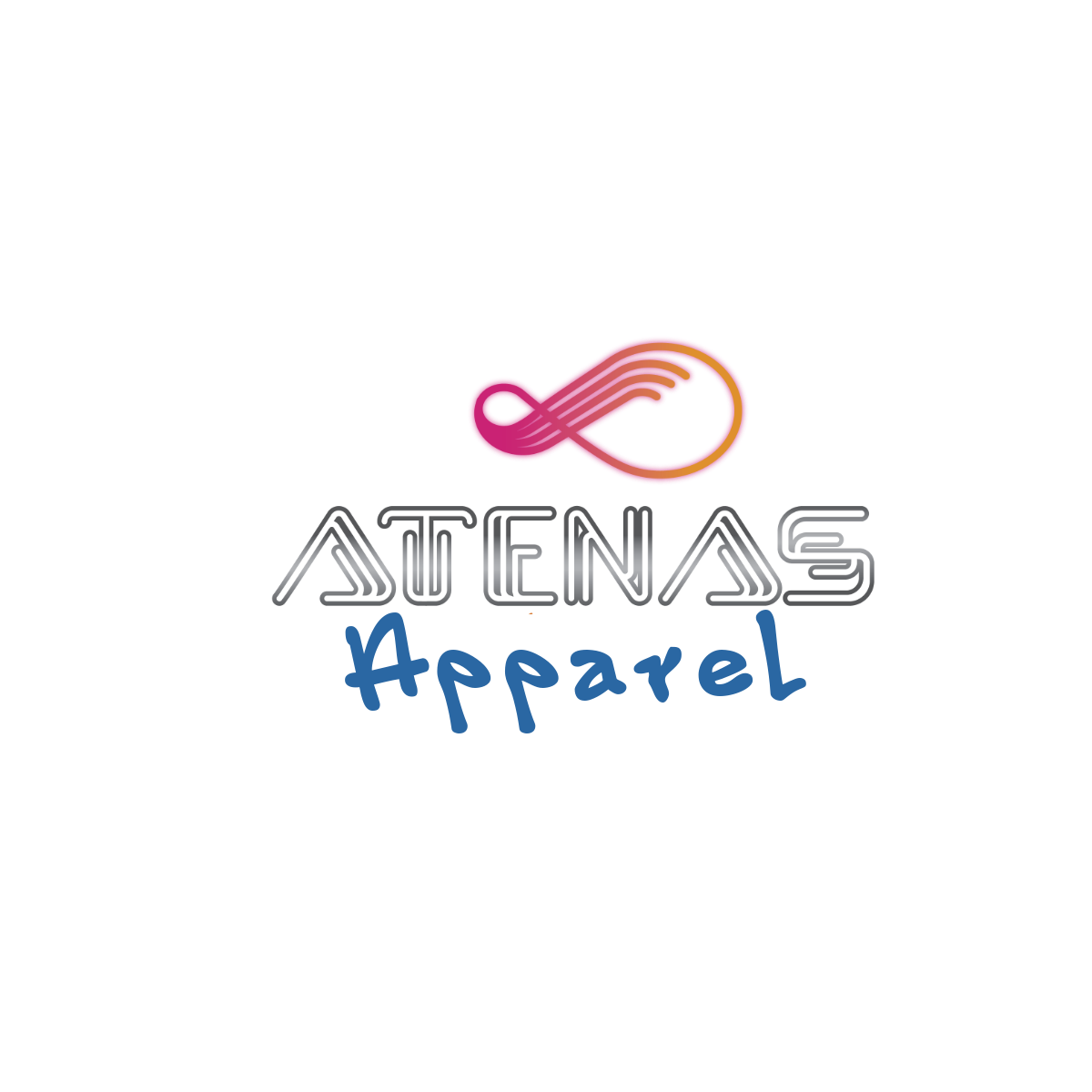 About us – Atenas Apparel