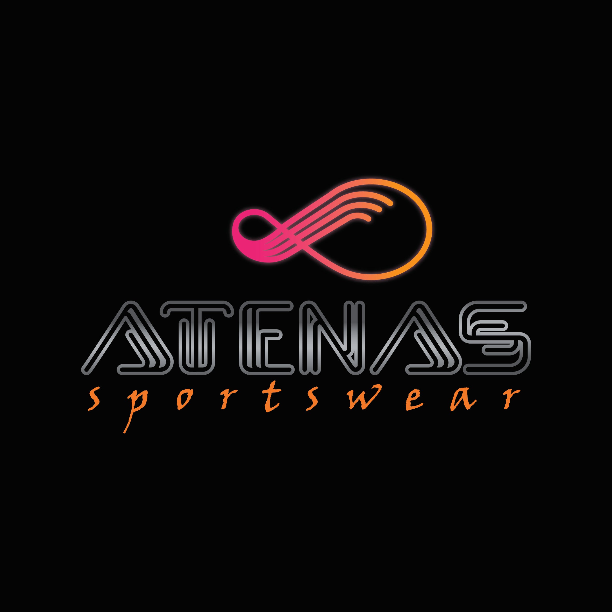 About us – Atenas Apparel